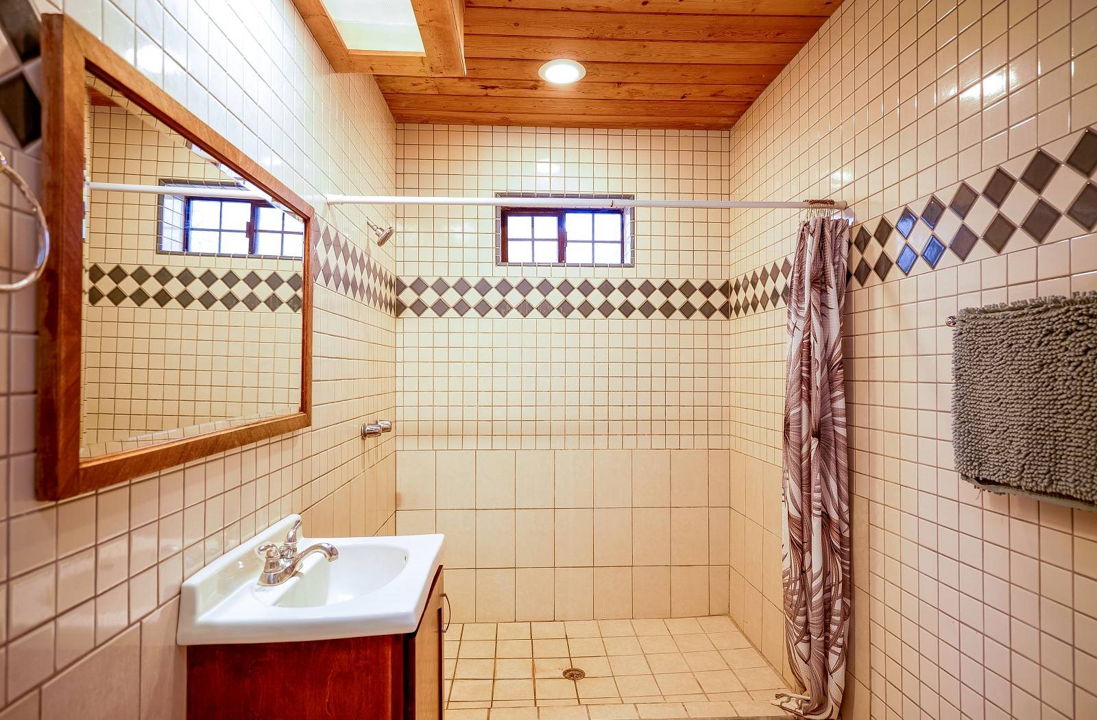 Casa de Playa Gigante San Felipe - Rancho Jenny con acceso a piscina y ...