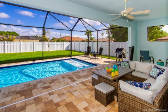 Gone Gulfing - Cozy home - Great for family with kids