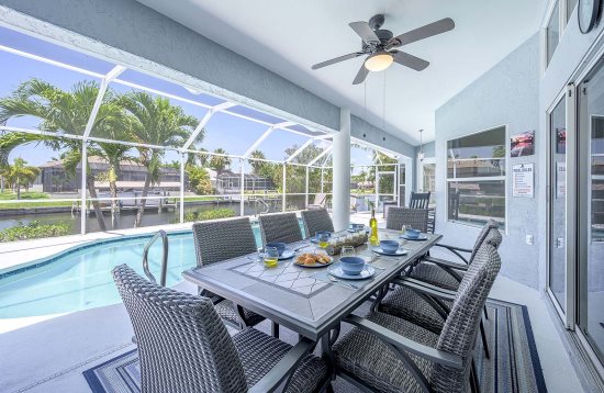 Beach House Coszy Home - Perfect Area for Walking & Kayaking