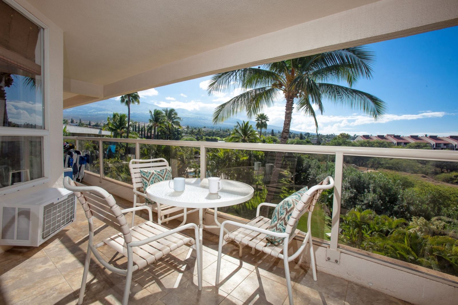 Maui Banyan Vacation Rental Condo | Exclusive Condos by Maui Gold Condos