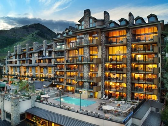 Lionshead Village | Vail Colorado