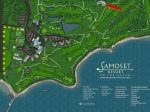 On the Green at Samoset - On the Water in Maine Vacation Rental Property