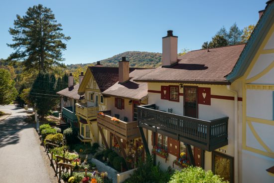 Das Heart of Helen Haus - Experience the Charm of Bavarian Life!
