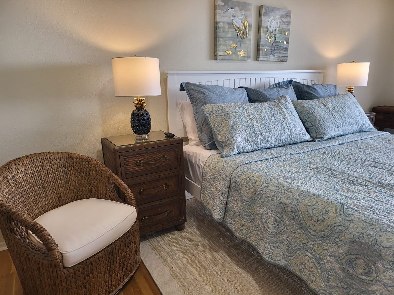 Sundance Villa South Padre Island Bayside Retreat....our photos are new ...