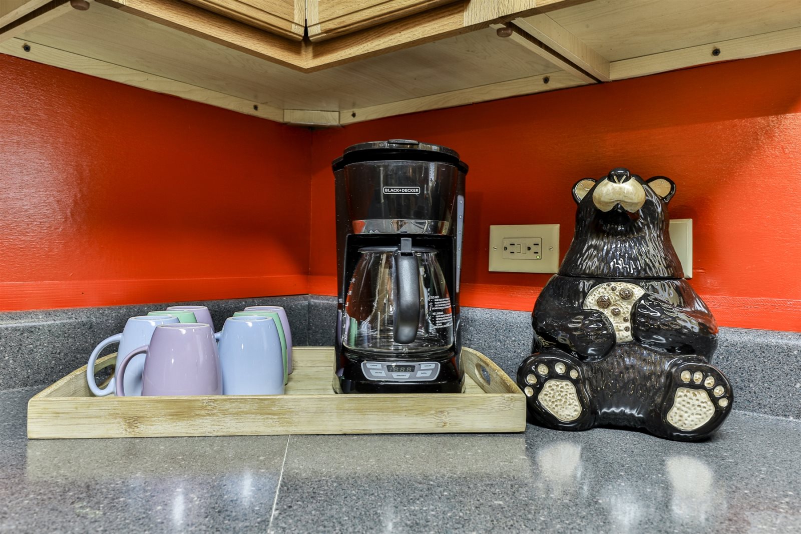 River Front Cabin sleeping up to 4 guests located on the Cartecay River ...