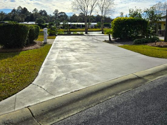 Lakefront Lot With Sunset View! (119-608)