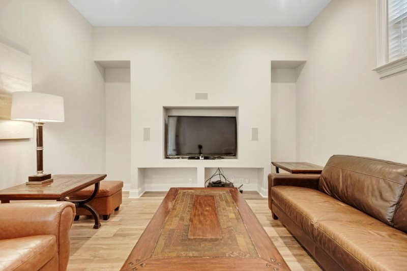 Adonis | Beach Reunion Vacation Home Rentals | Destin, FL | Frangista Beach