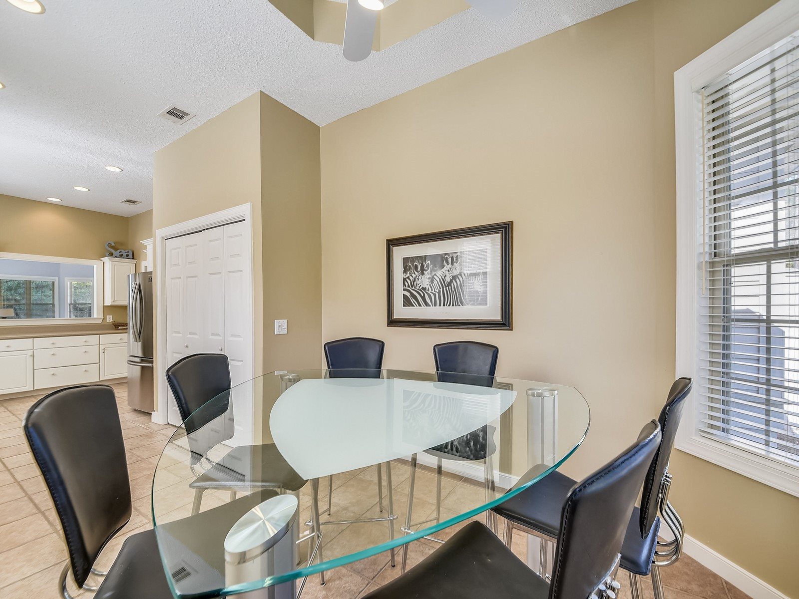 Hilton Head Island Vacation Rental Homes & Villas | Beach Properties of ...