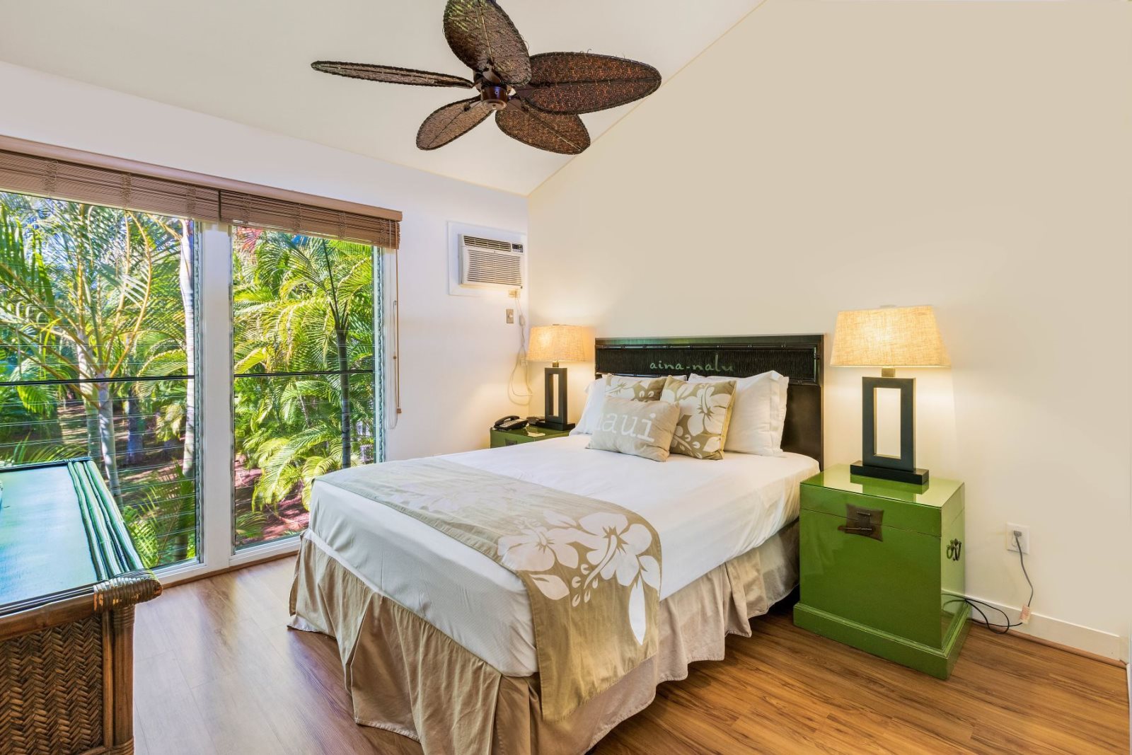 Aina Nalu K202