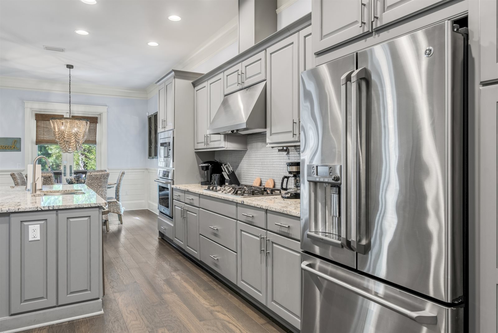 30A Vacay - The 30 Way in Prominence 30A near WaterSound