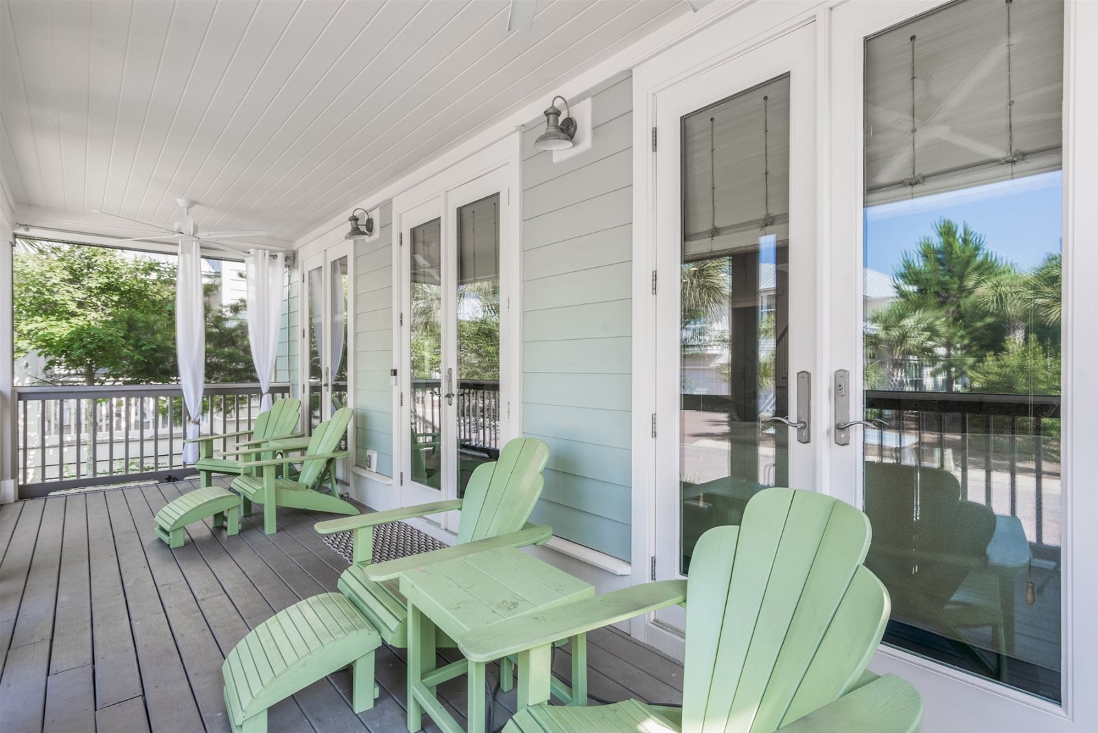 30A Vacay - The 30 Way in Prominence 30A near WaterSound