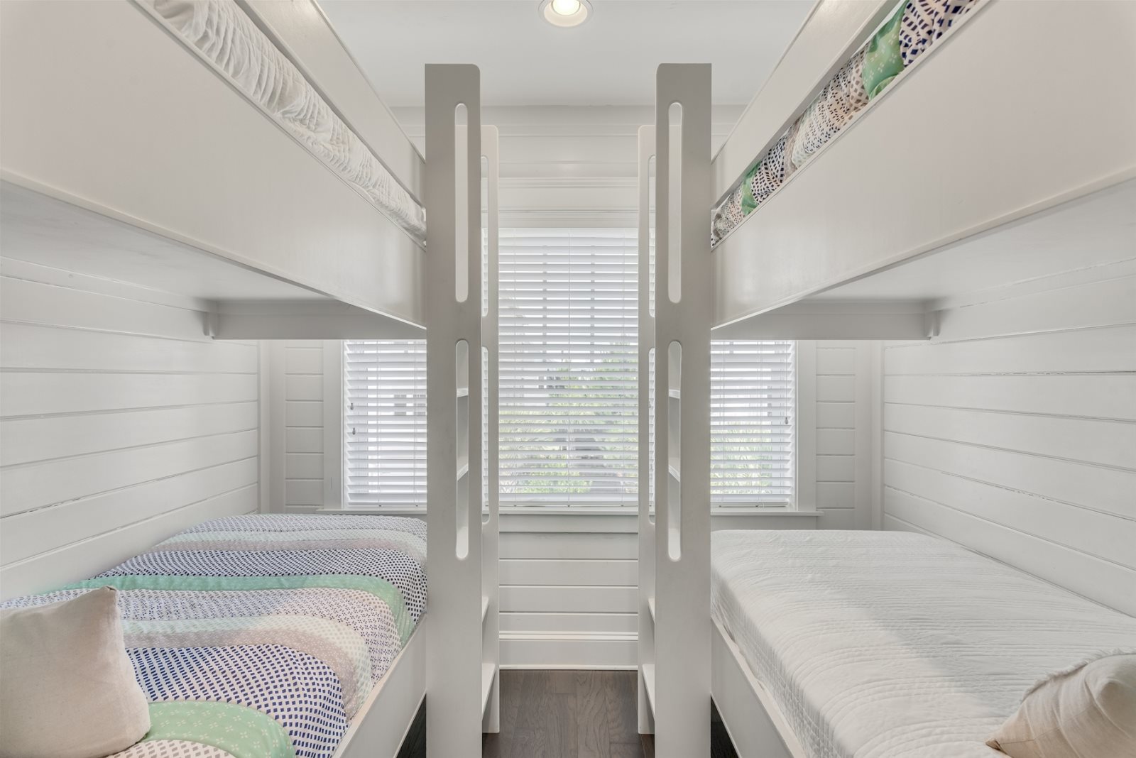 30A Vacay - The 30 Way in Prominence 30A near WaterSound