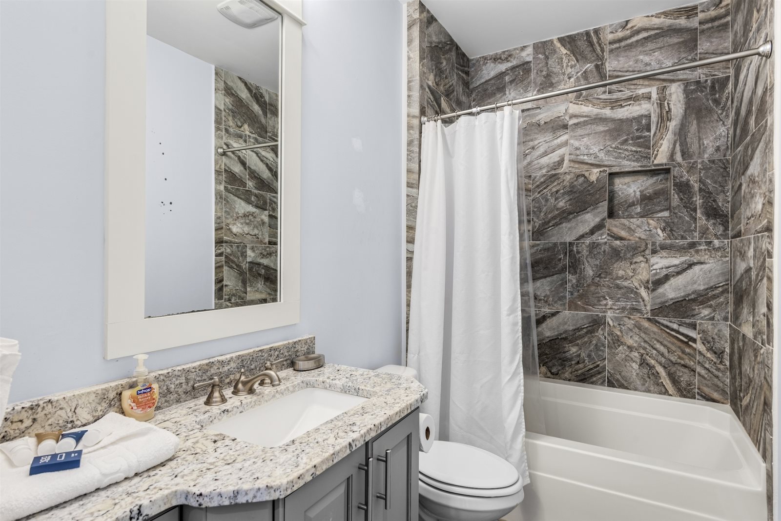 30A Vacay - The 30 Way in Prominence 30A near WaterSound