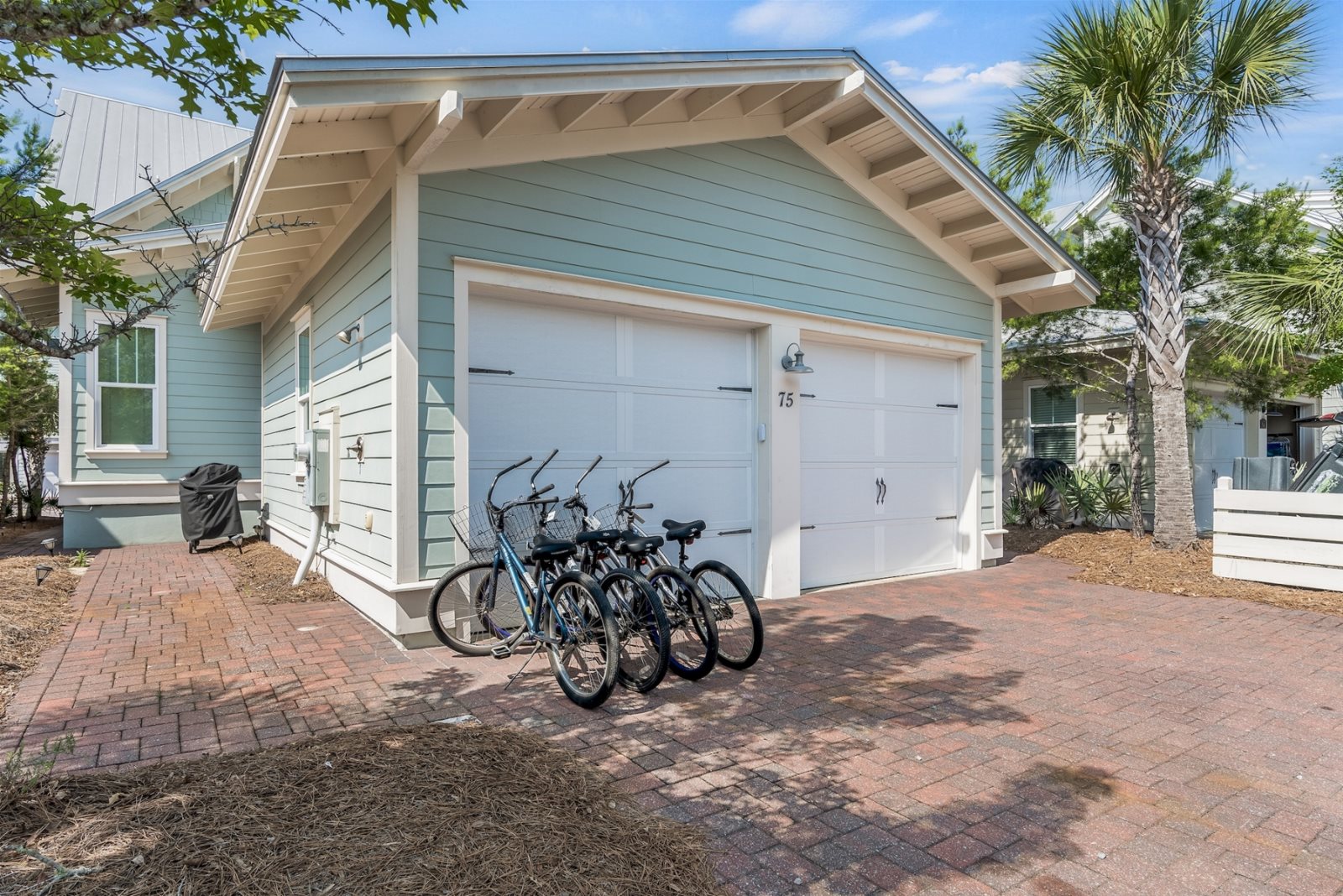 30A Vacay - The 30 Way in Prominence 30A near WaterSound