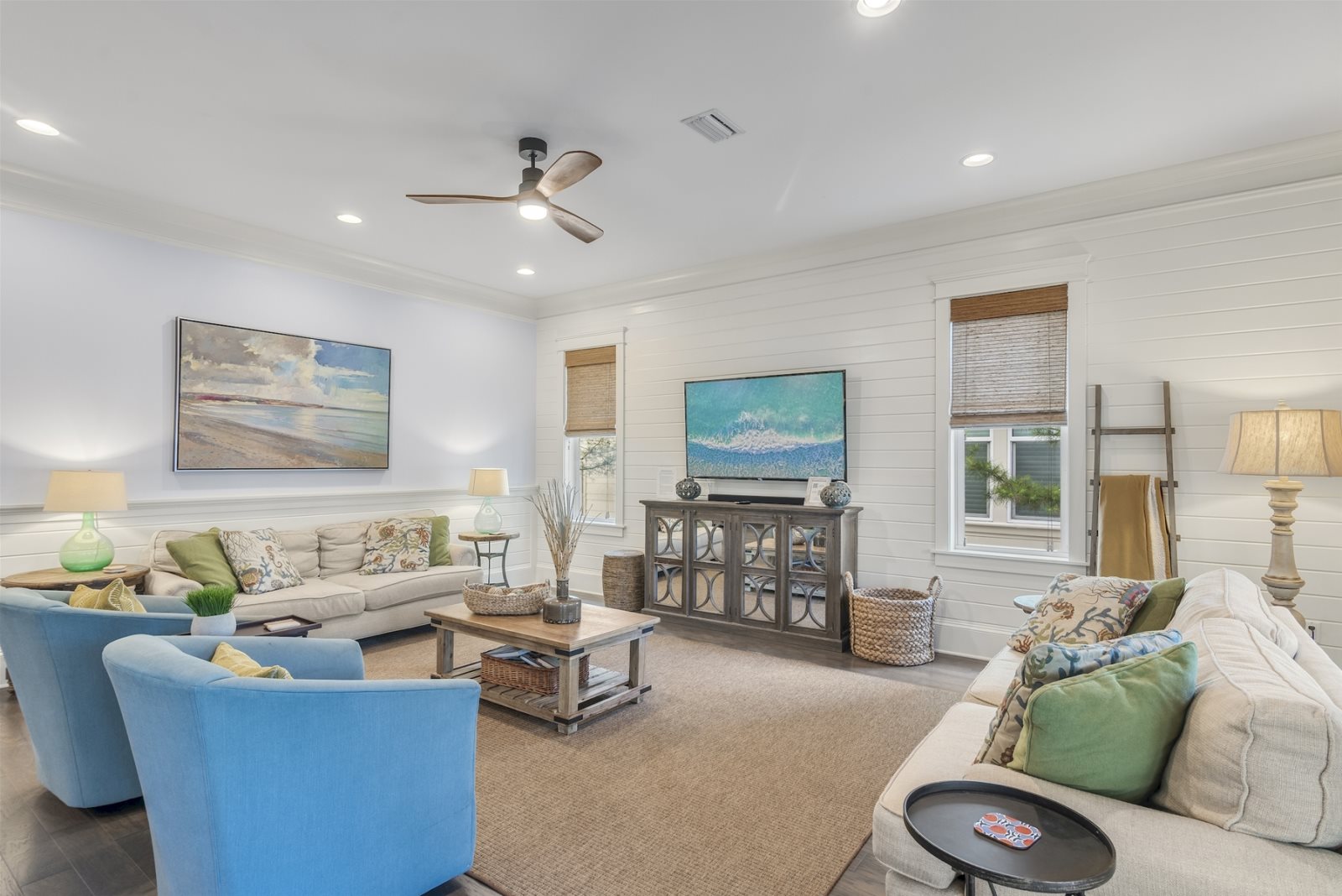 30A Vacay - The 30 Way in Prominence 30A near WaterSound