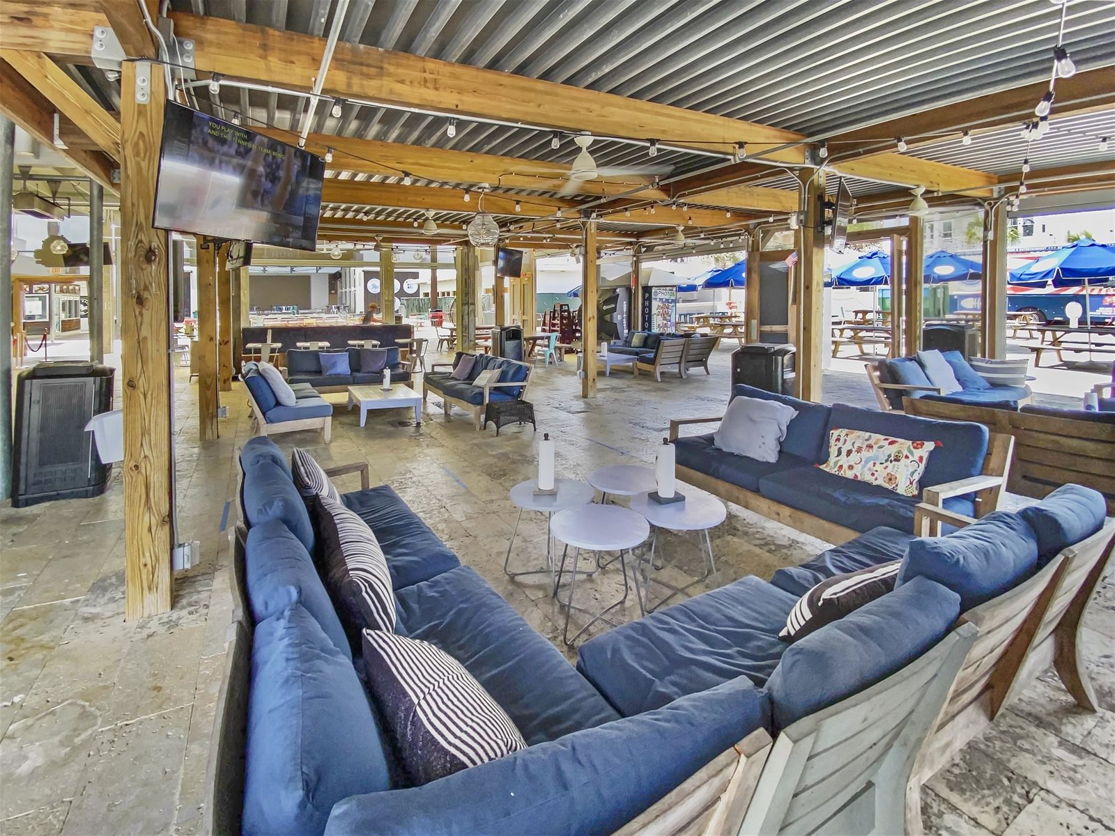 30A Vacay - The 30 Way in Prominence 30A near WaterSound