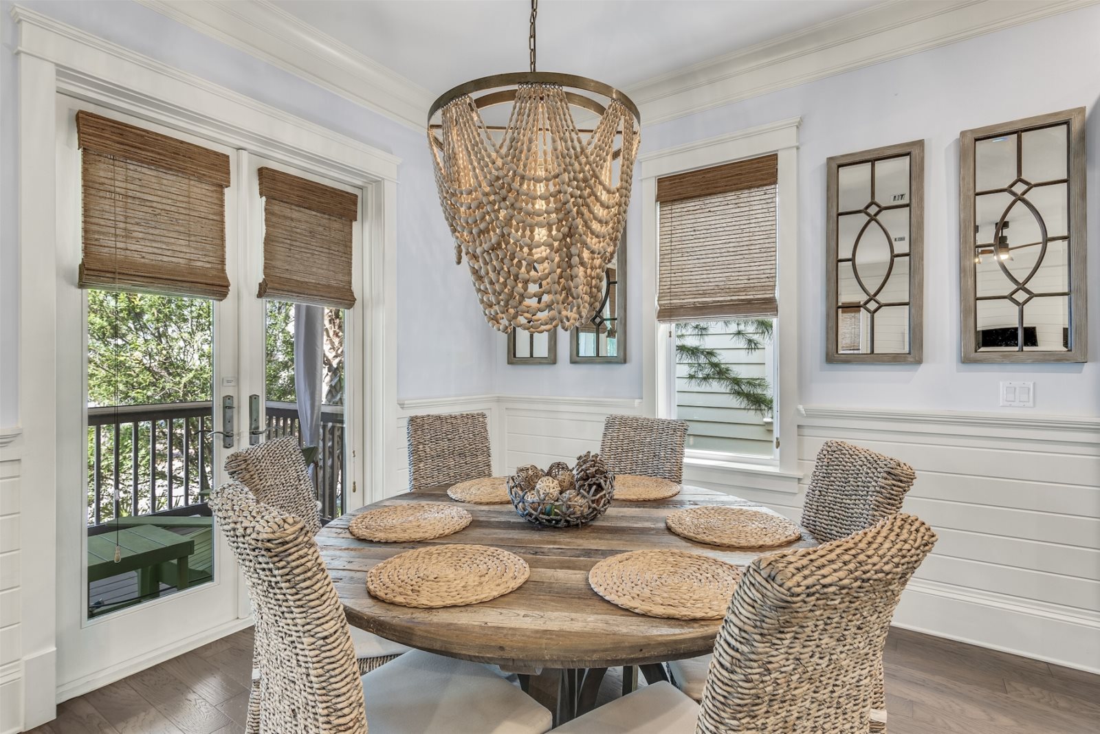 30A Vacay - The 30 Way in Prominence 30A near WaterSound