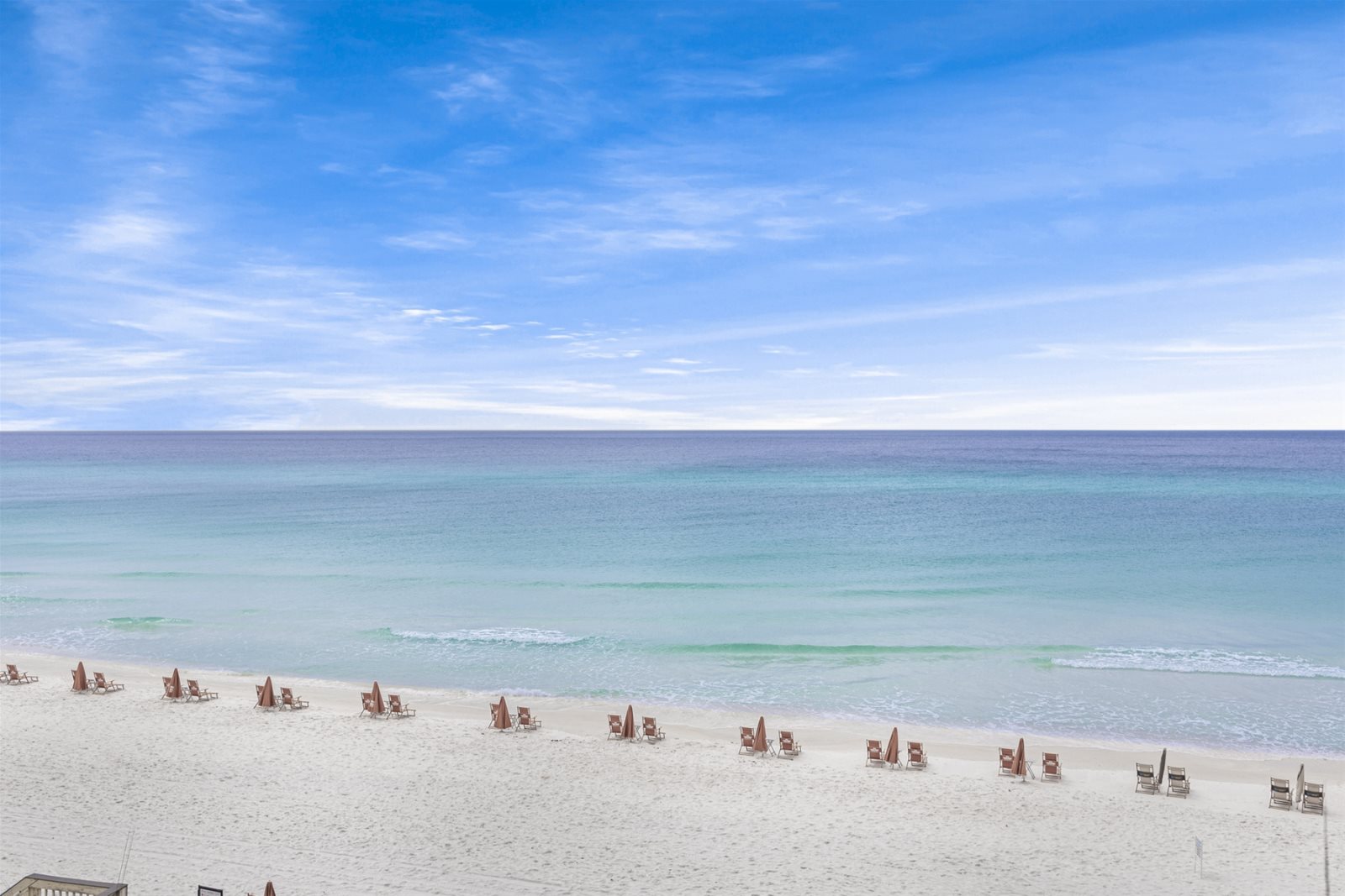 30A Vacay - Seacrest West - Blue Tide 7A