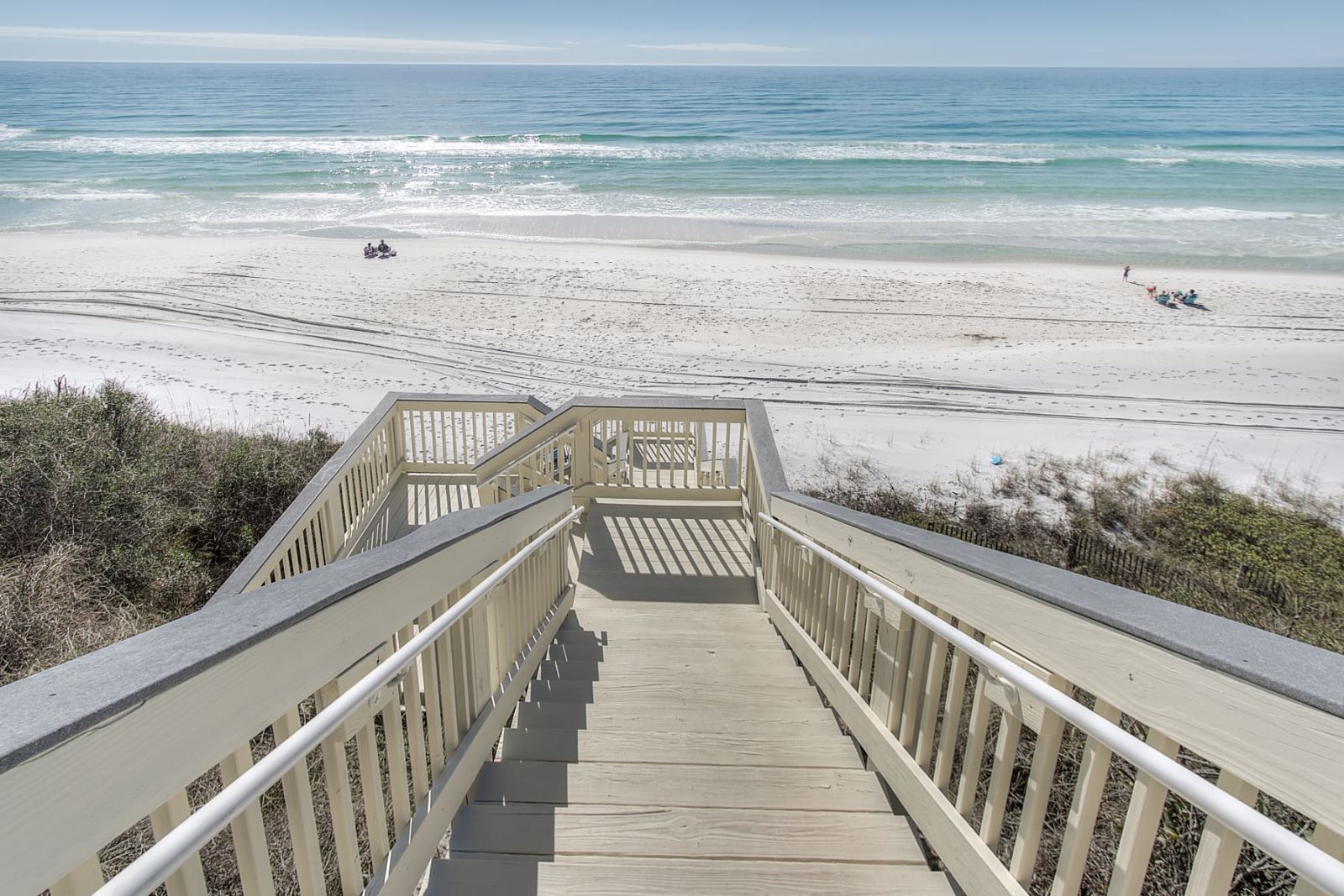 30A Vacay - Seacrest West - Blue Tide 1B