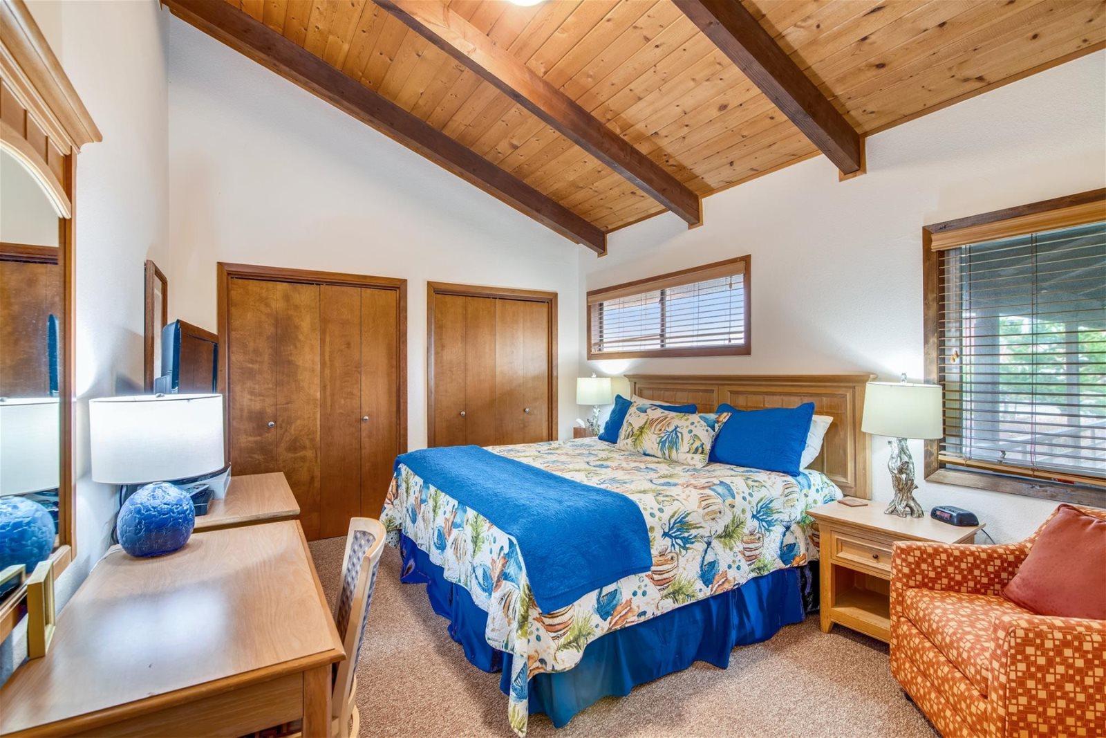 Lighthouse | 4 Bedroom Cannon Beach Vacation Home