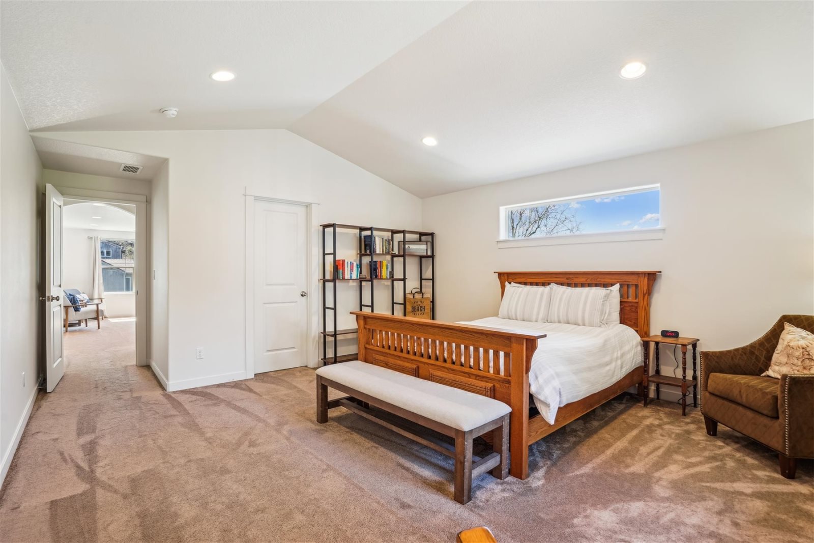 3 Bedroom Cannon Beach Oregon Coast Vacation Home | Kenai Retreat