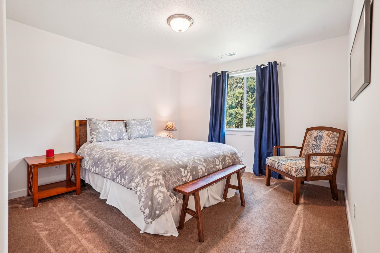 3 Bedroom Cannon Beach Oregon Coast Vacation Home | Kenai Retreat