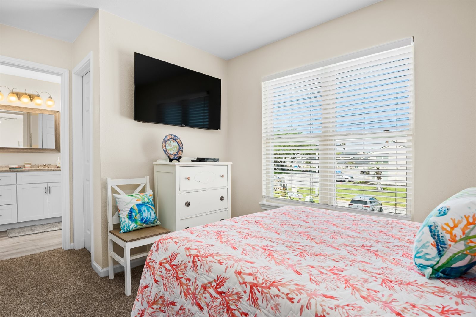 Bayhouse Condo | Key Allegro | Rockport | Aransas Bay | Swimming Pool ...