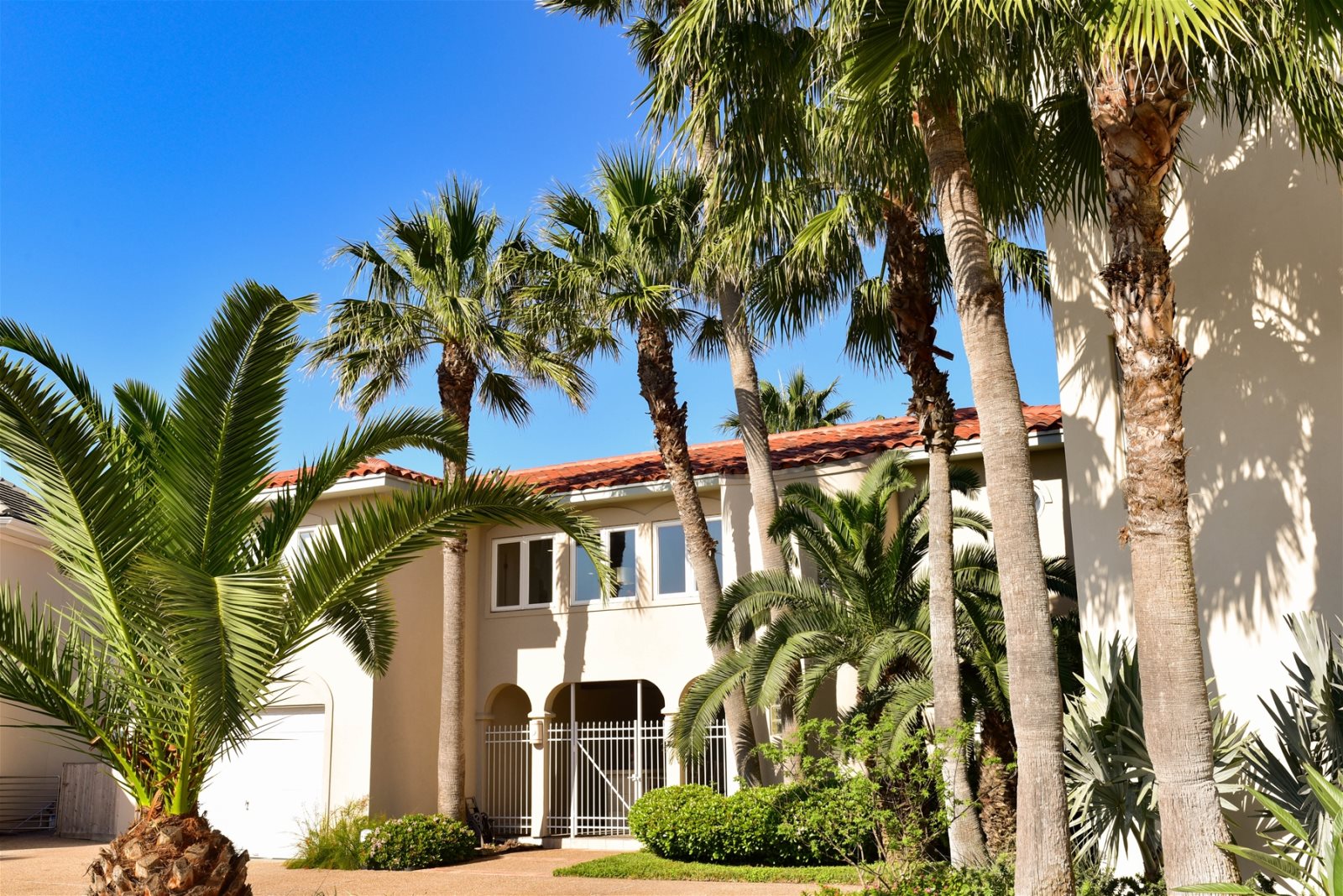 Key Allegro |12 Kingfisher | Rockport TX | Aransas Bay | Rockport Texas ...