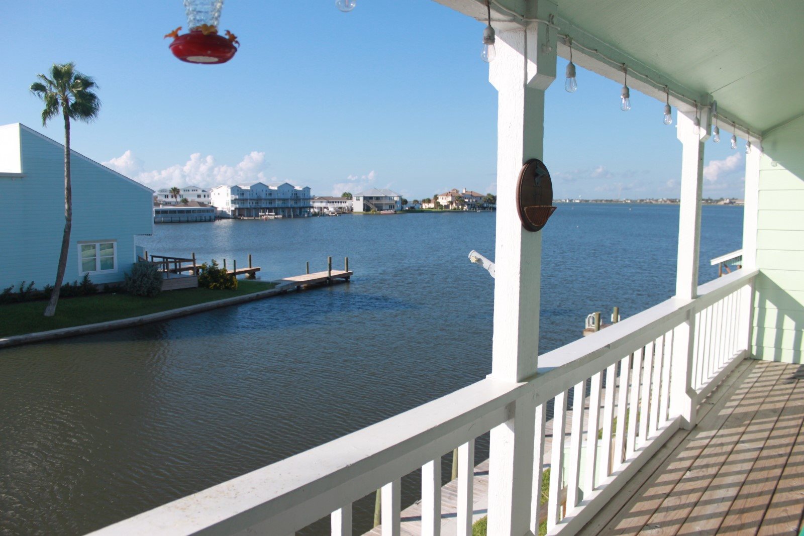 207 Nassau - Key Allegro