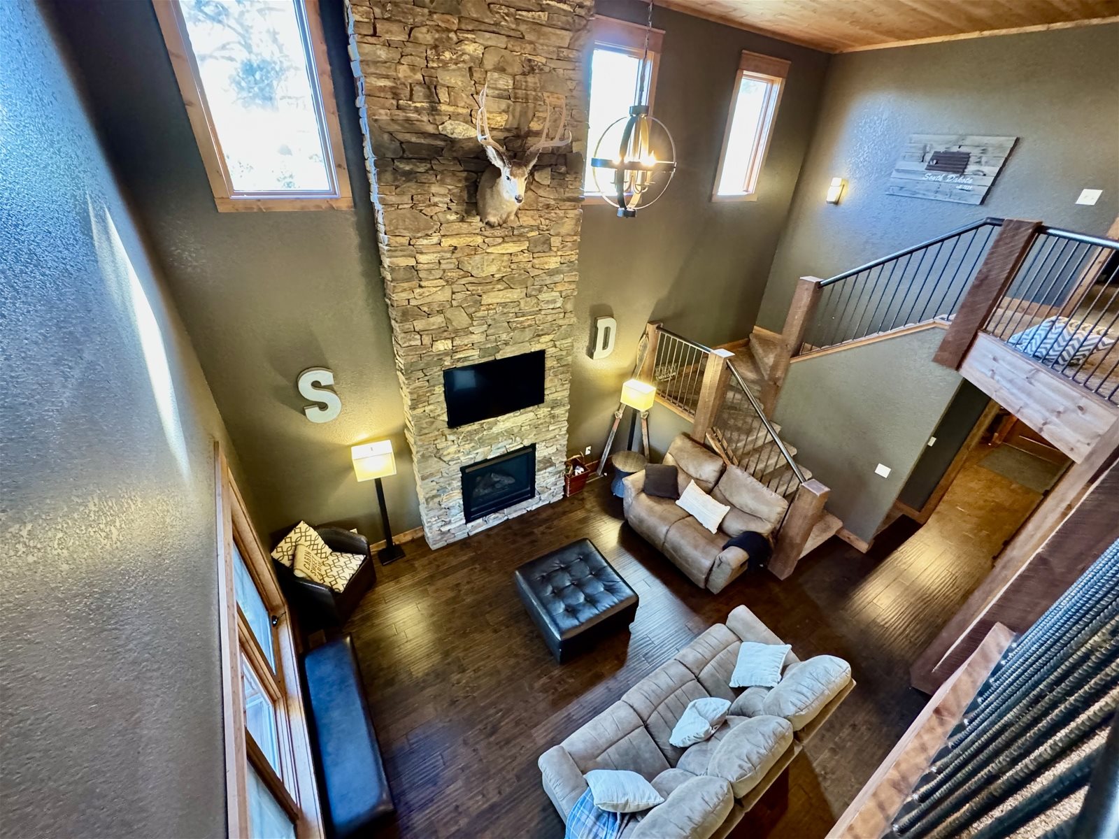 Vacation Home Renter Inc - Vacation Rentals