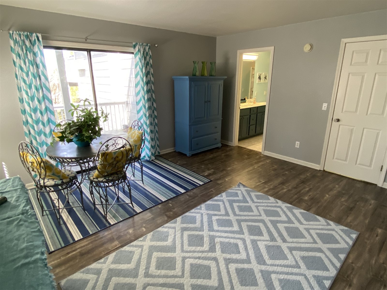 Tan Tar A estates resort Margaritaville vacation rental waterfront home ...