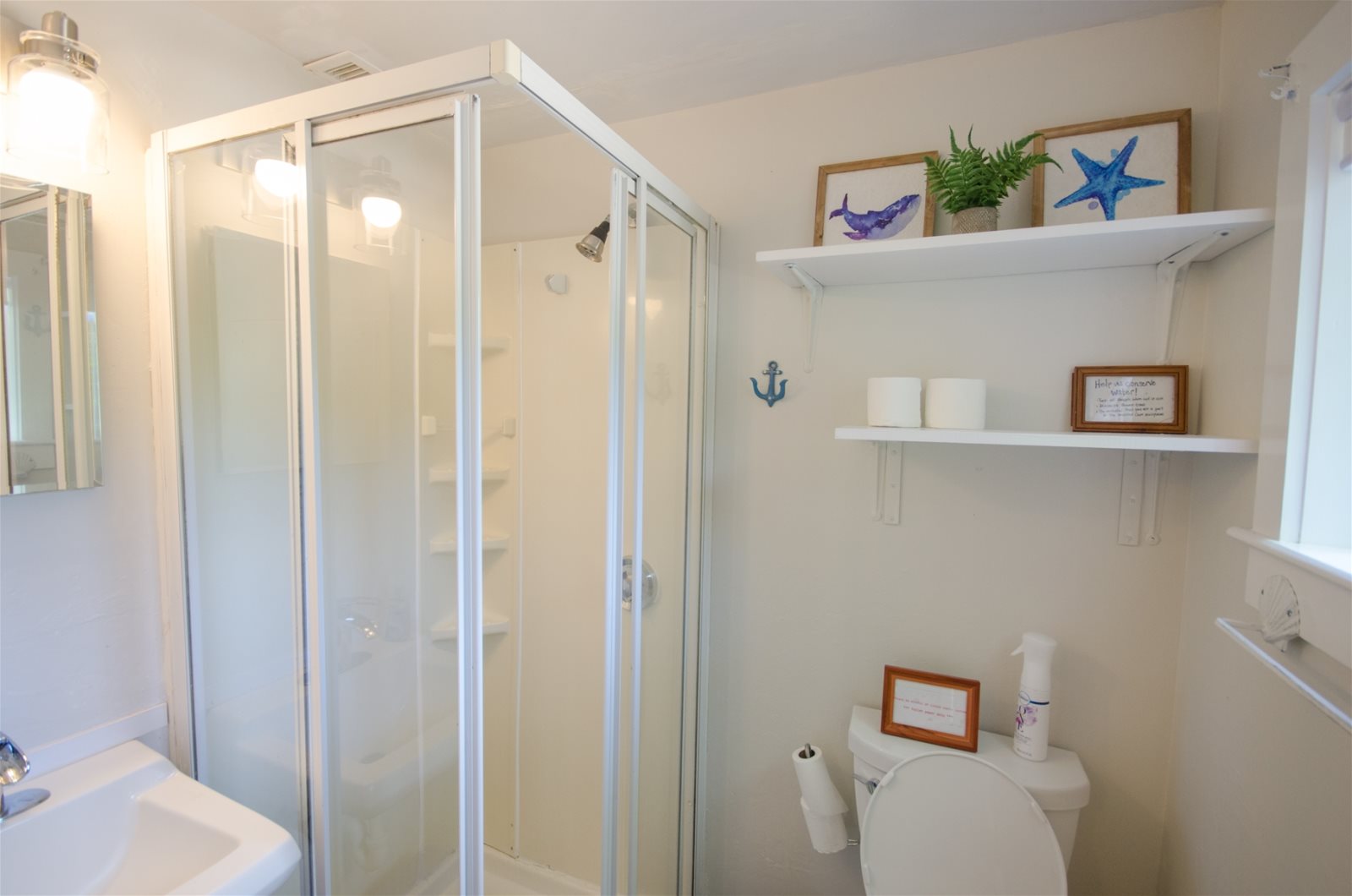 Nauset Heights Nauset Beach Vacation Rental