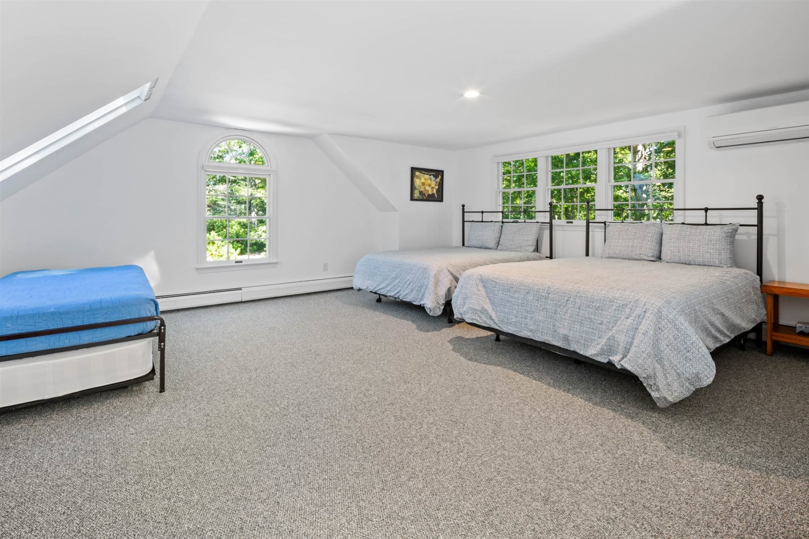 Brewster vacation rental | Nauset Rental