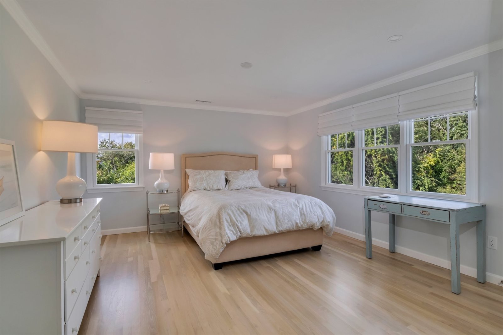 Cape Cod Vacation Beach Rental | Nauset Rental