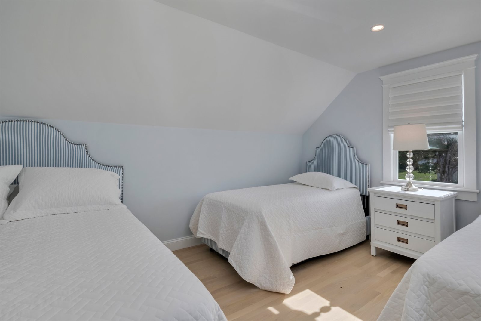 Cape Cod Vacation Beach Rental | Nauset Rental