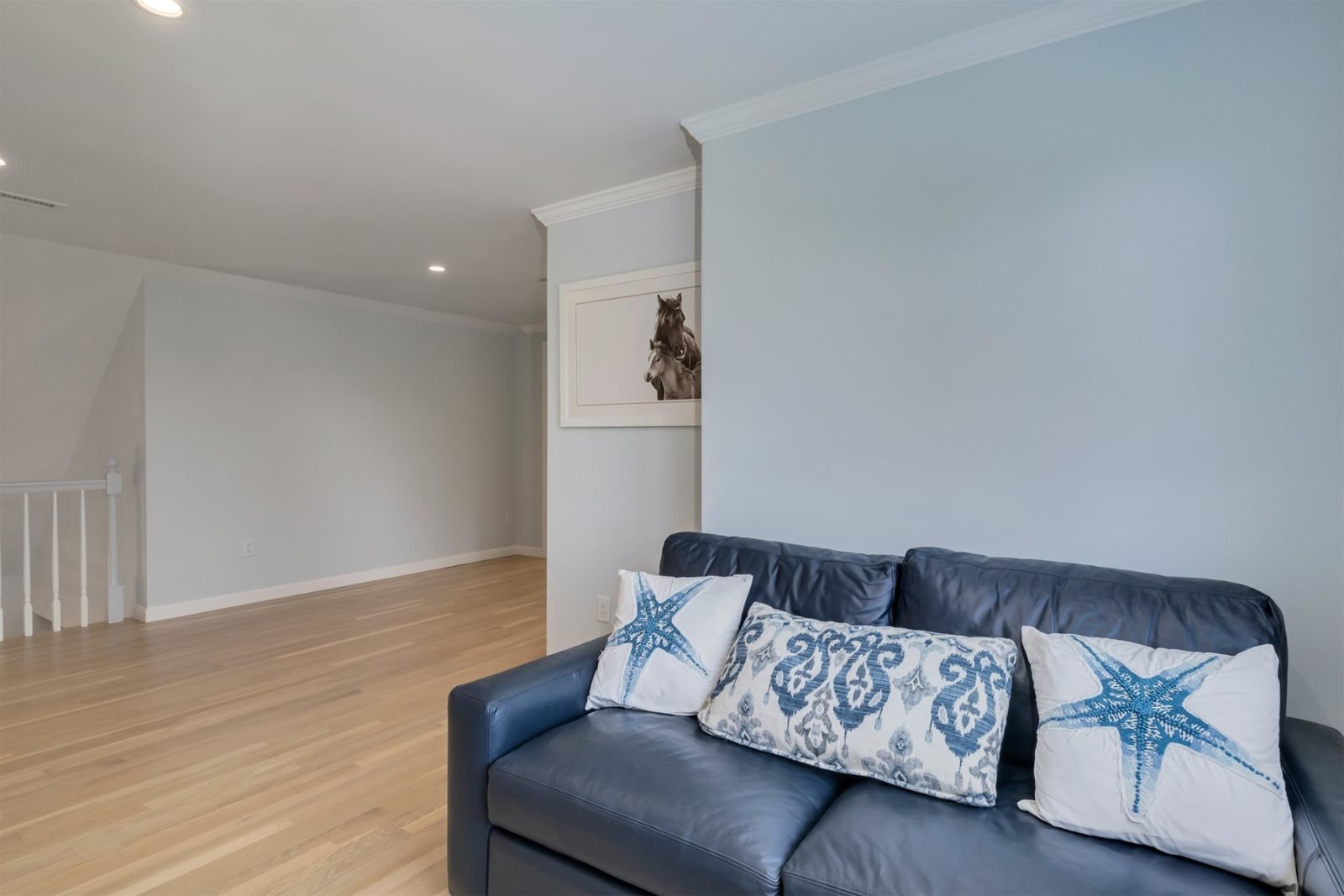 Cape Cod Vacation Beach Rental | Nauset Rental