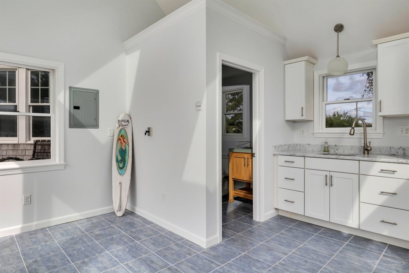 Cape Cod Vacation Beach Rental | Nauset Rental