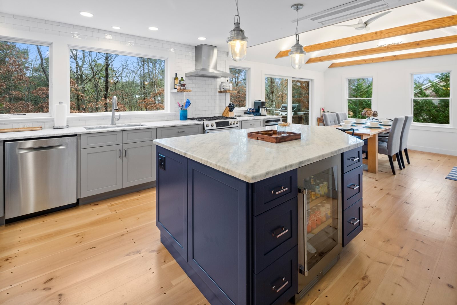 Eastham Short term Rental, Luxury, Nauset Rental, Coast Guard Beach