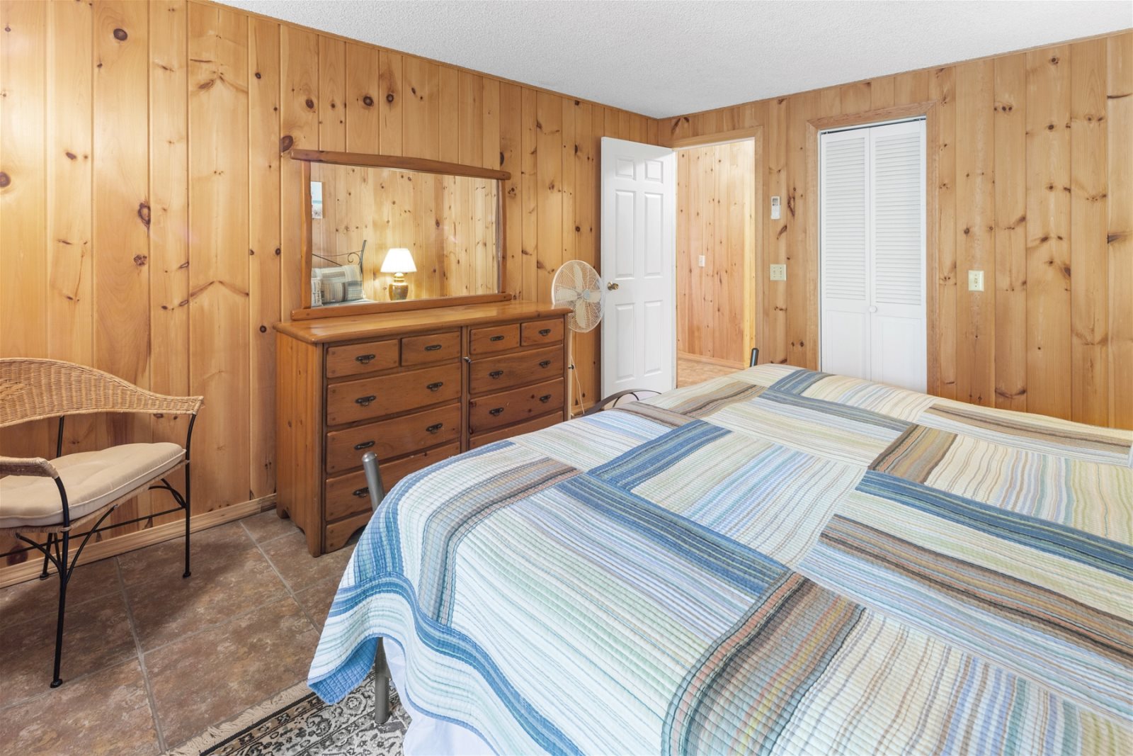 Wellfleet summer rental, vacation rental, Lieutenant Island, Cape Cod ...