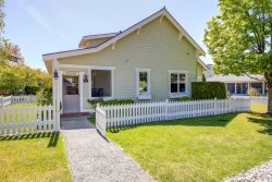 Vacation Rentals near Seattle, WA & BC | Veranda Beach