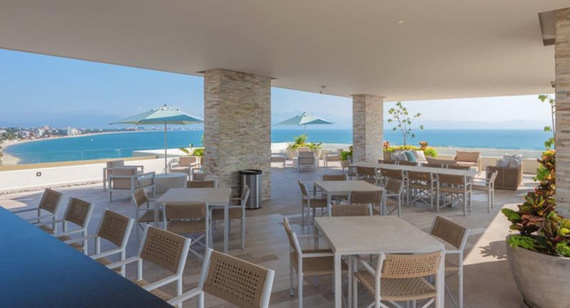 V-Bucerias-303 | Vistalegre Rentals