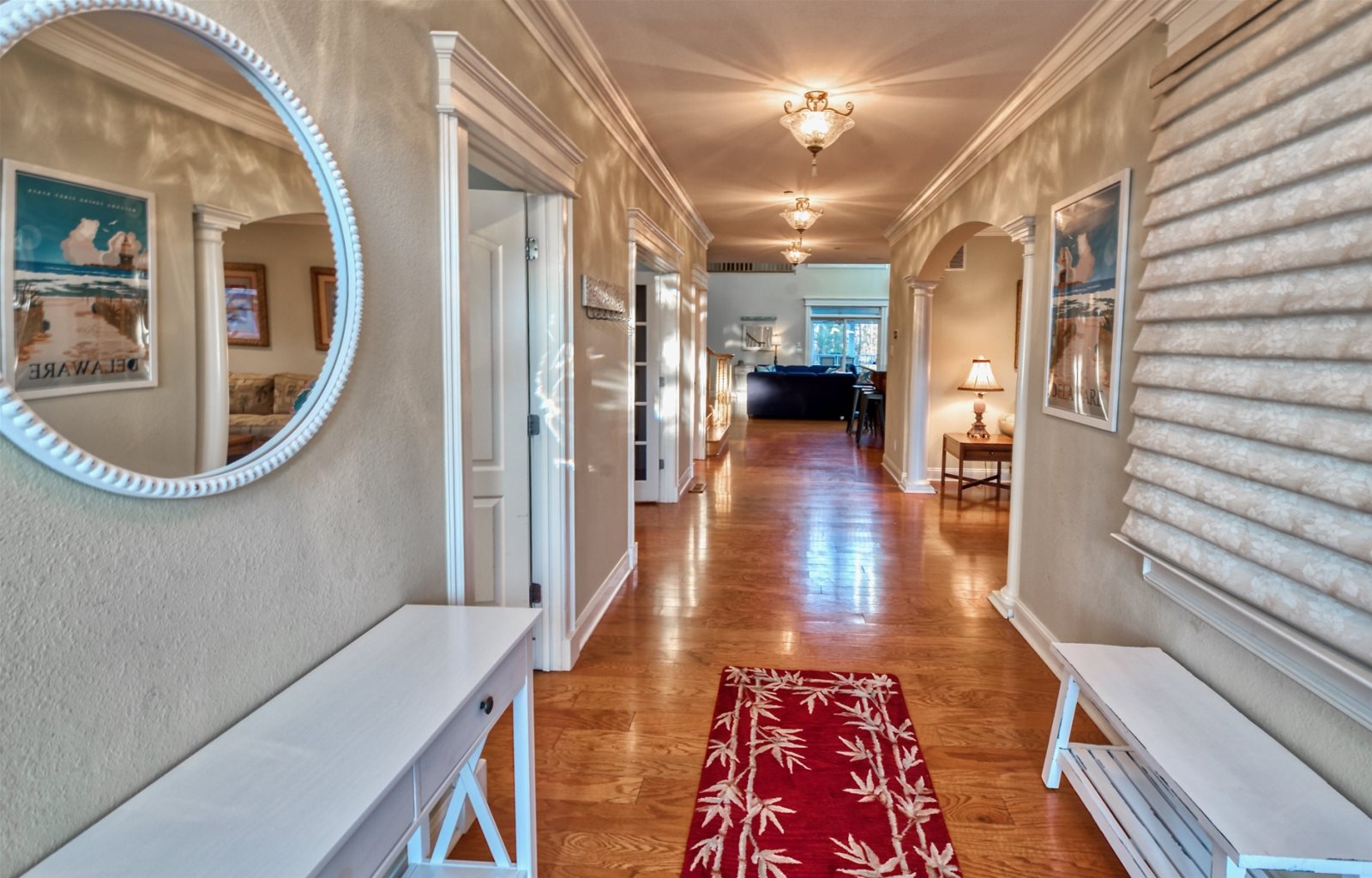 Bear Trap Dunes luxury resort entertainment home available to rent for ...