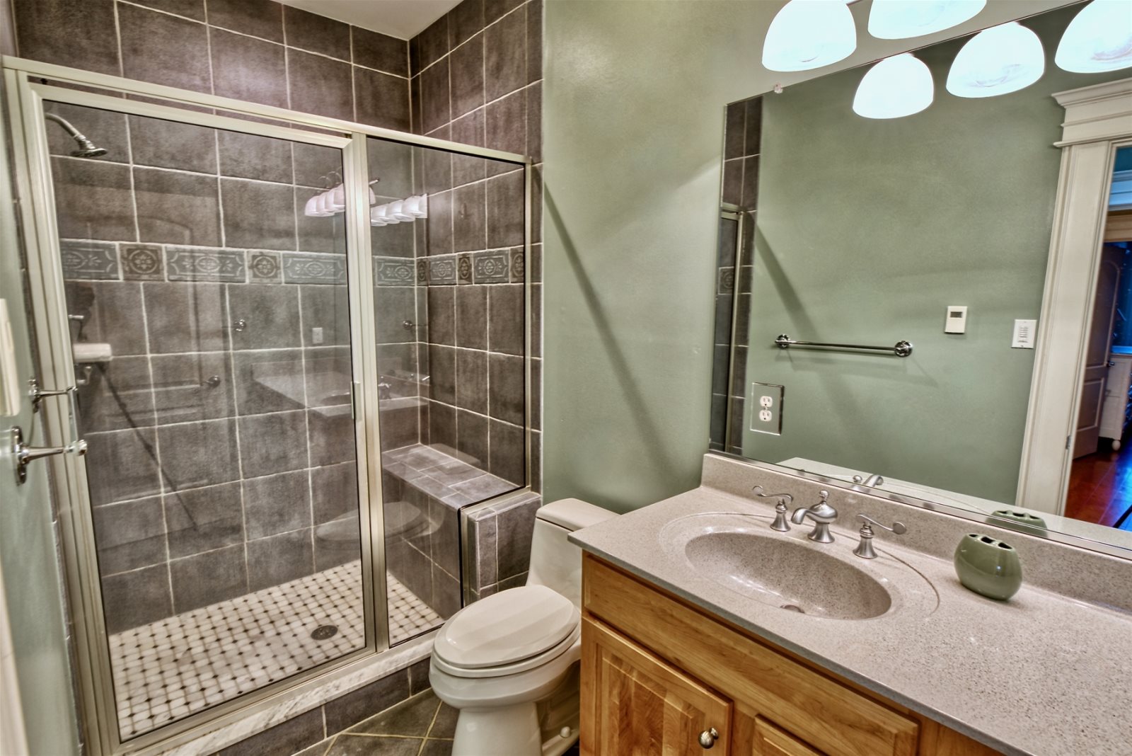 Bear Trap Dunes luxury resort entertainment home available to rent for ...