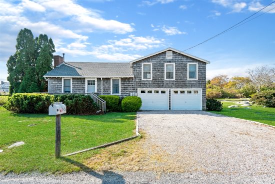 45 Central Street, Central Beach