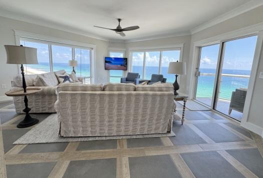 Emerald Coast Getaways Vacation Rentals All Emerald Coast Getaways