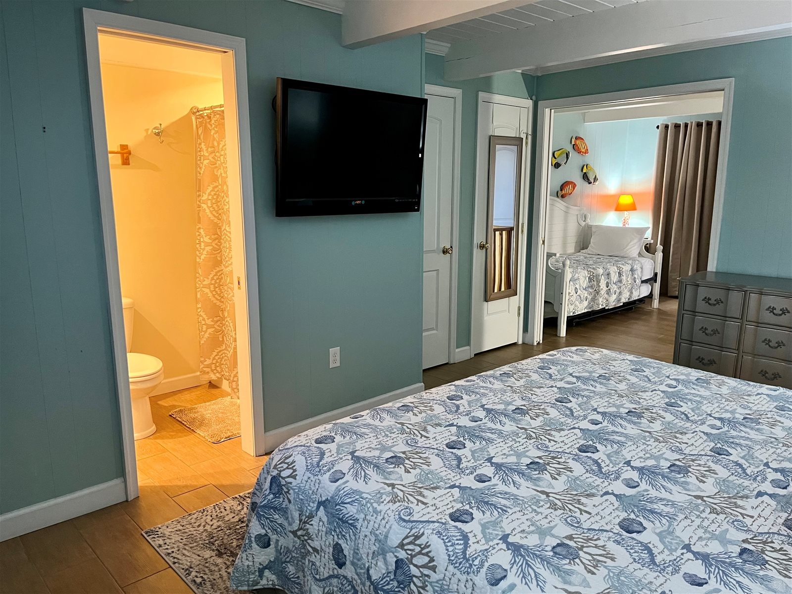 Ocean Colony 23 | Ocean City Resort Rentals