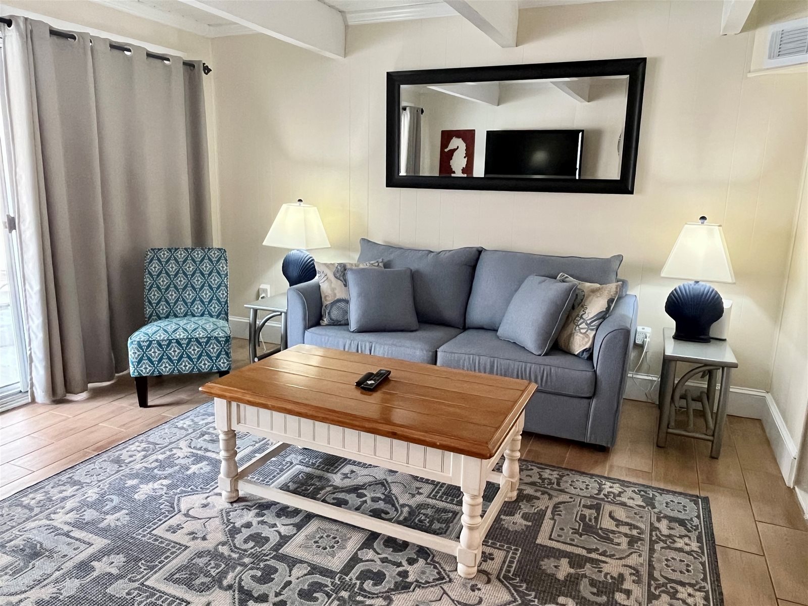 Ocean Colony 23 | Ocean City Resort Rentals