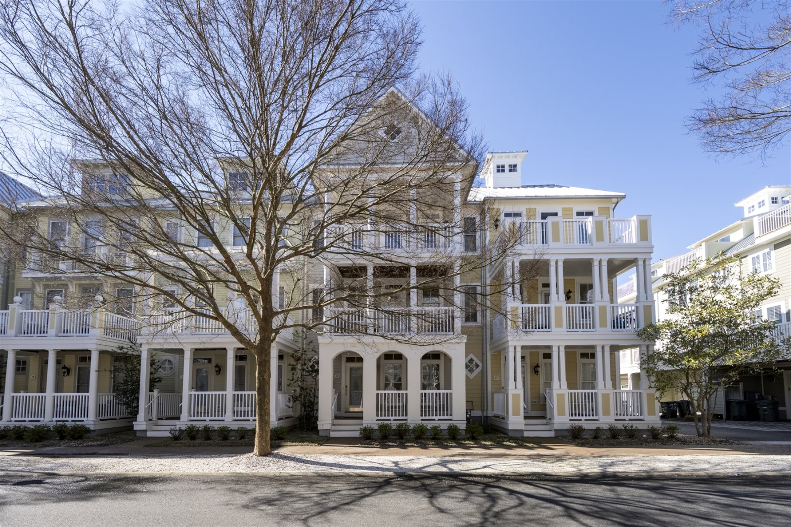 19 Island Edge Drive | Ocean City Resort Rentals | Sunset Island Rentals