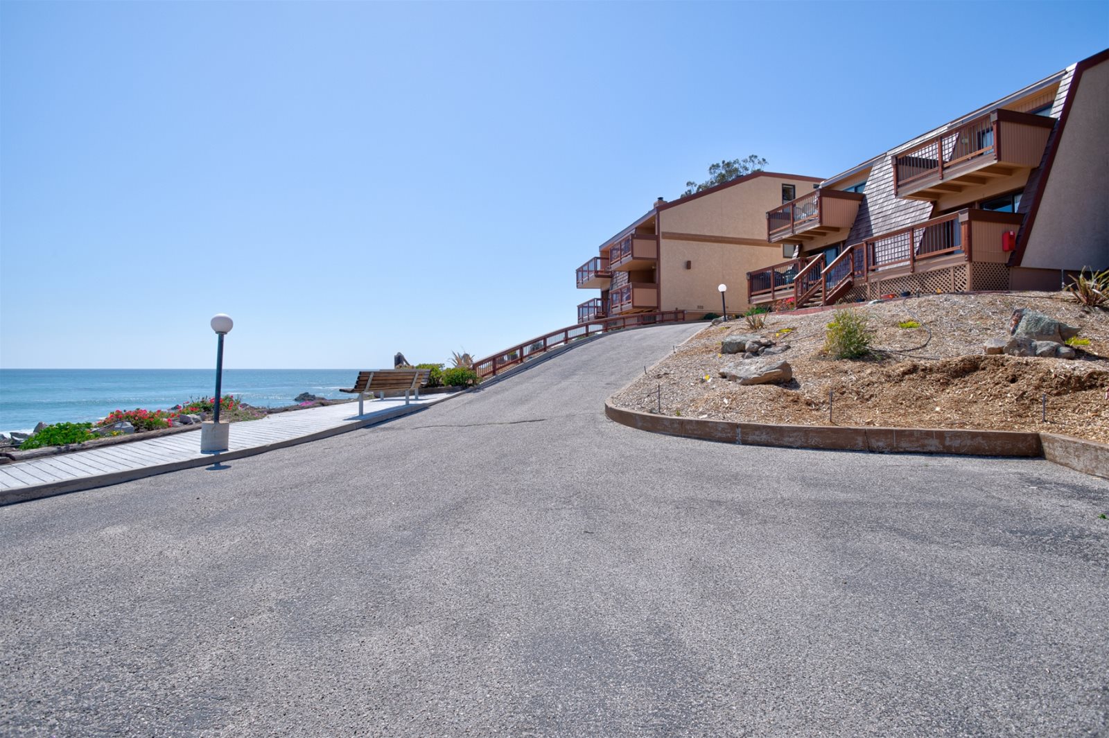 See Lyon Beach Rentals | Coastal Haven