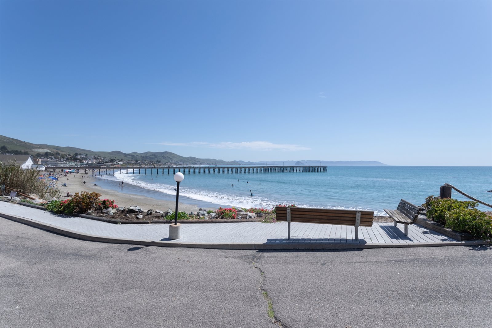 See Lyon Beach Rentals | Coastal Haven